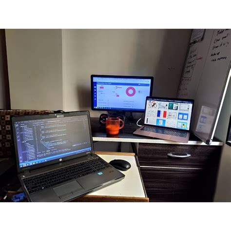 Shraddha Hinge On Linkedin Coding Work Success Motivation