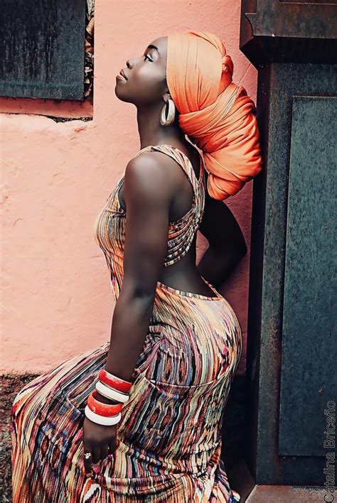 Namibia Porn Pictures Pic Of 37