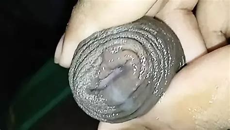 僧伽罗语打手枪结束 xHamster