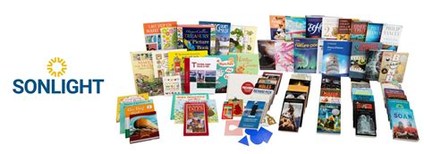 Best Multi Age Curriculum For Homeschooling Multiple Grades