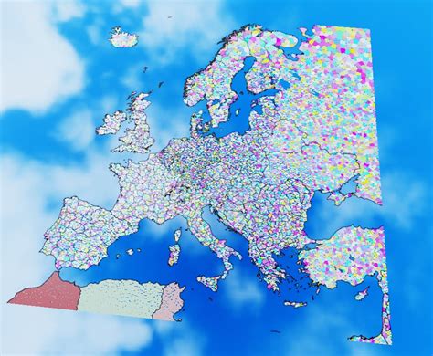 Questions About Greedy Meshinggreedy Parting Actually Scripting Support Developer Forum