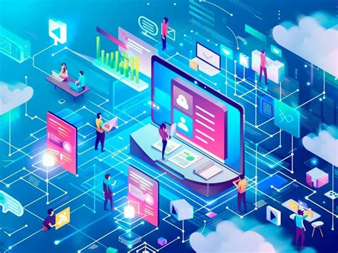 Optimizing Entity Framework Performance Net Core Developer Tips For