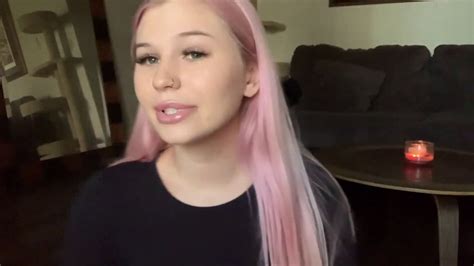 That Face Reveal Ruined My Nnn Streak Broos Scrolller