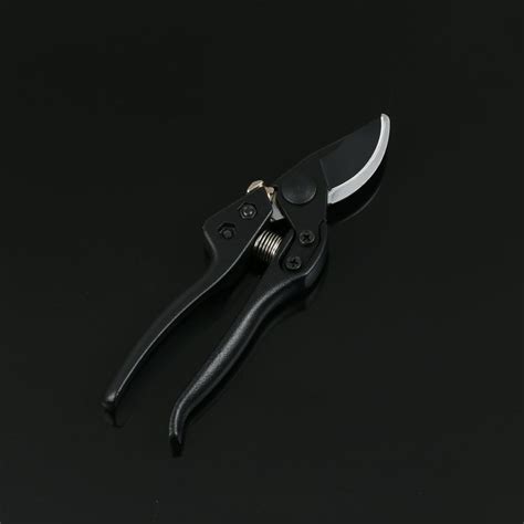 Garden Pruning Scissors