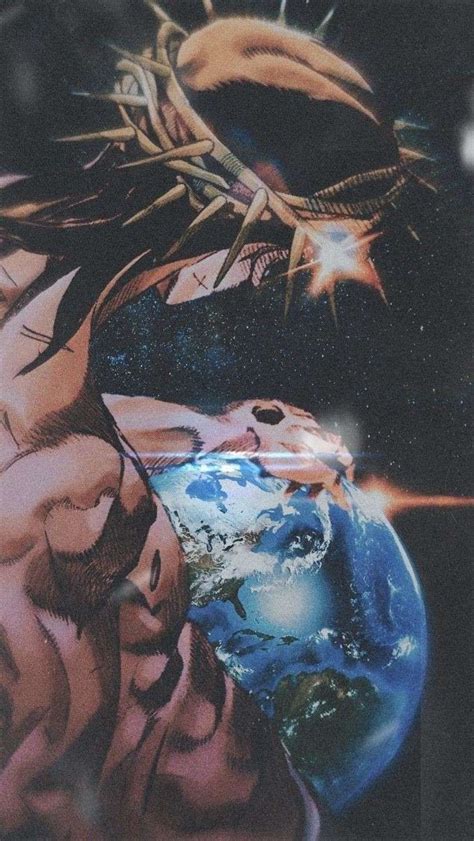 8 Aesthetic Art Ideas Aesthetic Art Cool Art Drawings