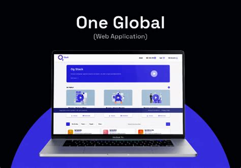 webelight solutions 2025 top reviews portfolio pricing request a free quote