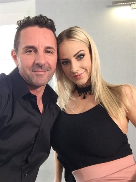 Tw Pornstars Davidperryxxx The Latest Pictures And Videos From