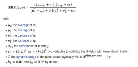 Github Zayn309satellite Images Super Resolution Using Eegan In Pytorch