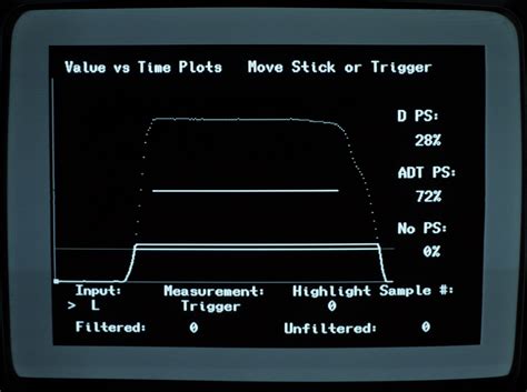Phobgcc” “documentation”
