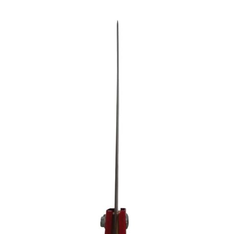 Kaiser Blade Sling Blade Hickory Handle
