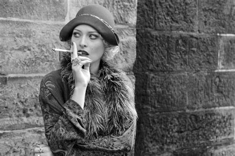 Will The Real Nellie Cameron Please Take A Bath Angela Savage