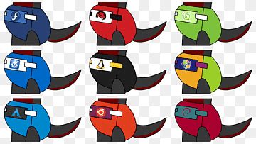 Conky Png Images PNGWing