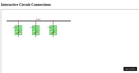 React Canvas Draw Io Examples Codesandbox