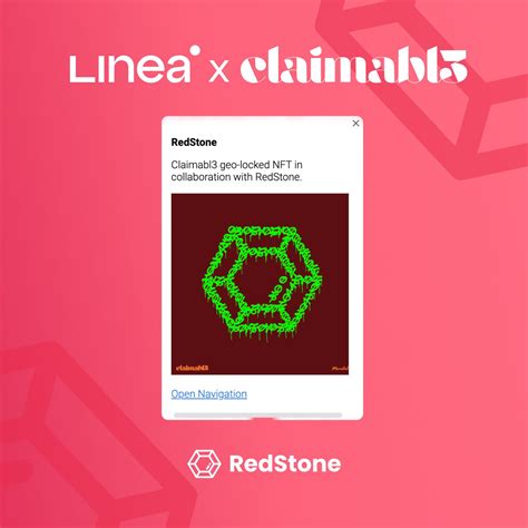 Redstone Oracles ♦️ On Twitter Join The Ultimate Nft Treasure Hunt At