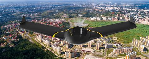 Aeroimage Store фото высшего пилотажа Aeroimage Pro уникальная коллекция