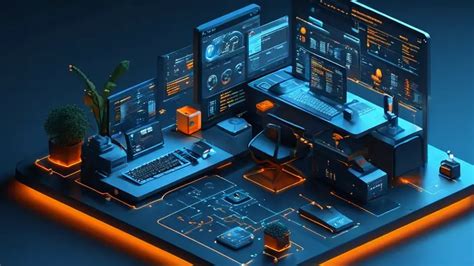 如何用java输入英文 Pingcode智库