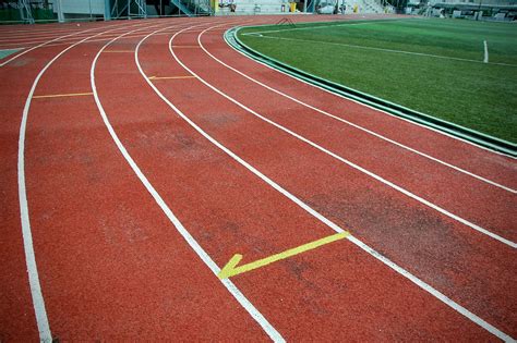 Implementing Geofencing In Android Using Kotlin By Thamsanqa