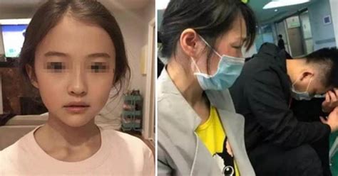 因女兒太漂亮了爸爸懷疑不是親生的親子鑒定出來全家都亂了