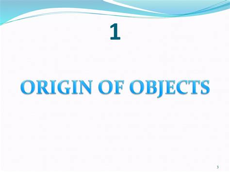 The Software Design Principles Ppt