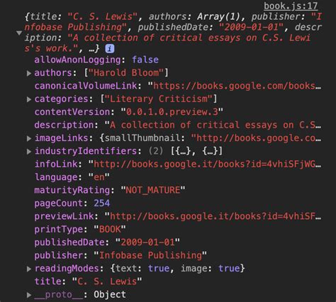 Javascript React Typeerror Cannot Read Property Smallthumbnail