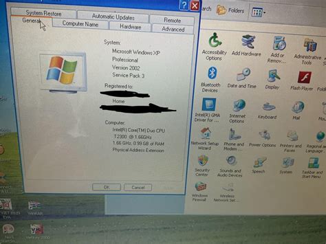 Can This Thing Run Window 7 Or 8 Or 10 R Windows