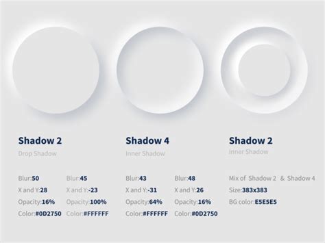 User Interface Design Ui Artofit