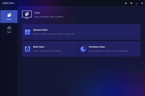 Fix My Passport Not Workingrecognizeddetected 5 Solutions