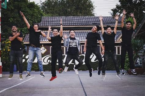 Ep10 Sumif และ Sumifs Function Ms Excel Ep 10 Sumif And Sumifs