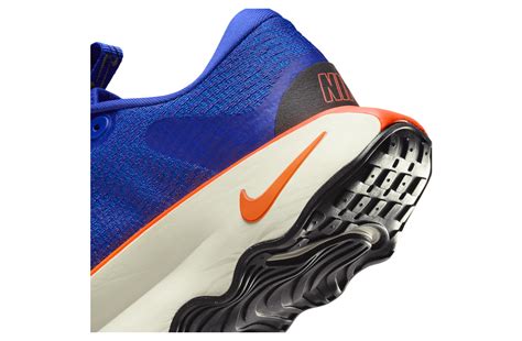 Nike Motiva Astronomy Blue Hyper Crimson Jul 2024 Dv1237 401