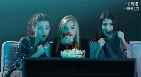 Кращі сайти для перегляду фільмів в Україні 2024