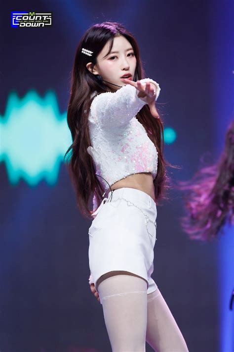 주주시크릿 이미주 촬스의 이슈와 유머