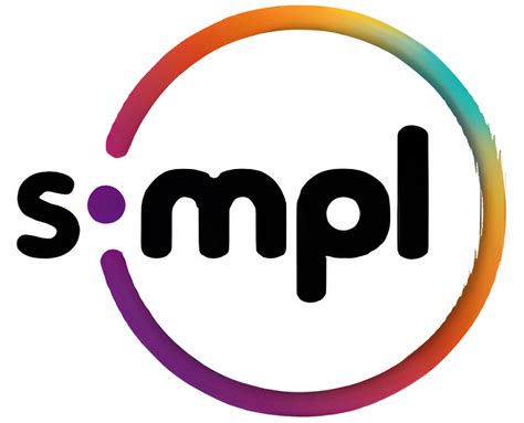 Smpl