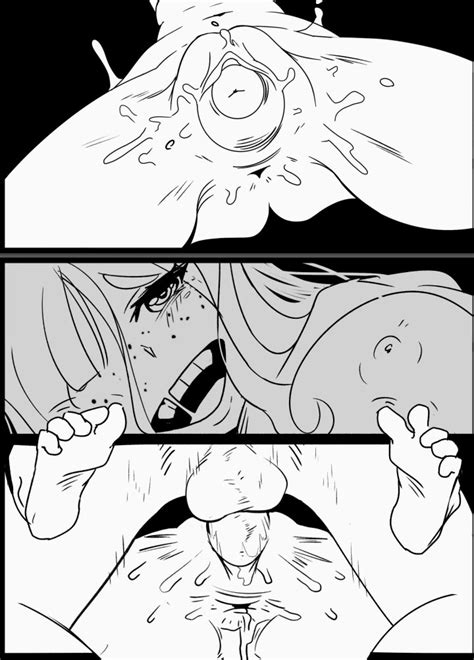 Rule 34 1girls Anus Ass Balls Bangs Feet Female Freckles Freckles On Face Gaping Pussy Line