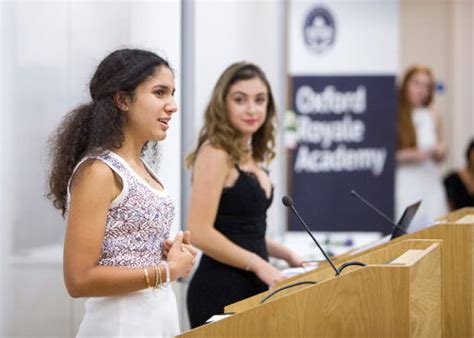 Why Babe Babes Benefit Hugely From Playing In An Orchestra Oxford Royale