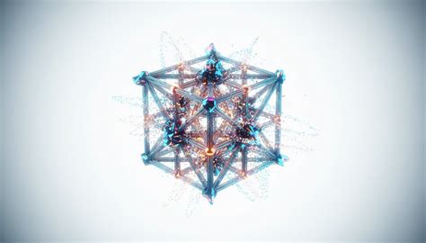 How To Use Webassembly With React Integration Guide For 2024