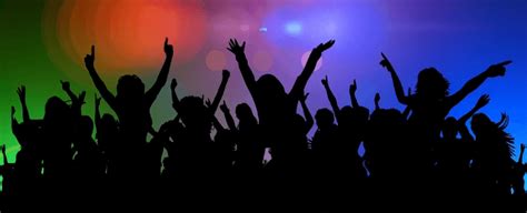 Mympd Standalone And Lightweight Web Based Mpd Client Linuxlinks