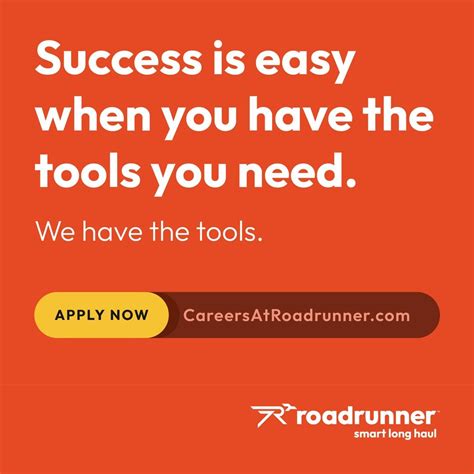 Roadrunnerltl Ltl Logistics Supplychain Hiring Salesjob