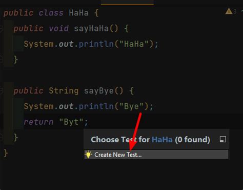 Java使用Junit jar进行单元测试 梁又文的博客 极客文档 Java使用Junit jar进行单元测试 梁又文的博客 极客文档