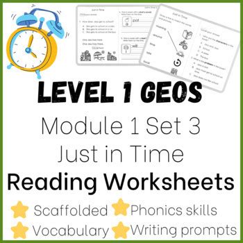 Results For St Grade Grammar Scope And Sequence TPT