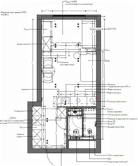 Стильный ремонт маленькой квартиры площадью 23 кв метров для мамы с ребенком ЭТО ВАШ ИНТЕРЬЕР