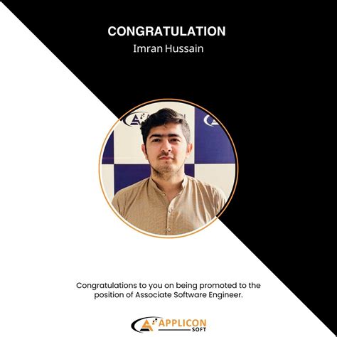 Applicon Soft On Linkedin Promoted Appliconsoft