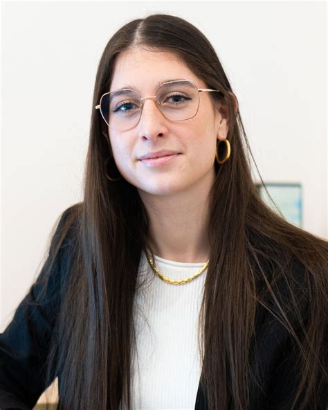 Chi Siamo Intermezzi Editore