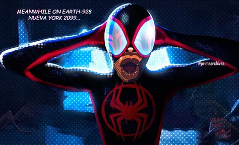 Spiderman Meme Wallpapers Top Free Spiderman Meme Backgrounds