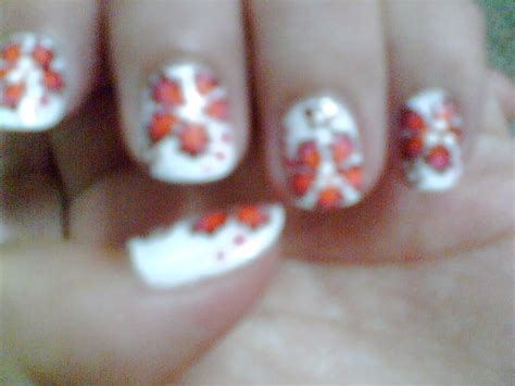 Thai Amateur Girl27 Photo 17 30 109201134213