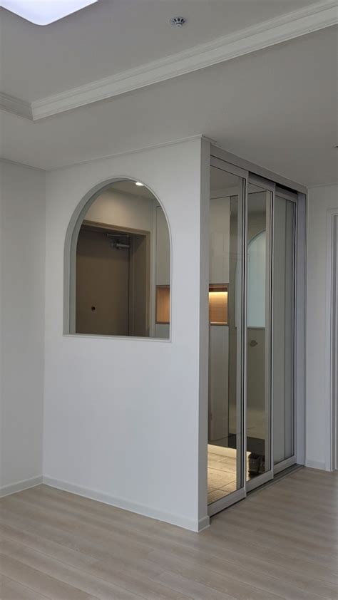 중계동 양지대림1차 32py 리모델링 라이프스타일 슈퍼앱 오늘의집