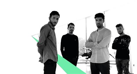 Scaling Parrots Software House Blockchain Per Scalare Il Tuo Business