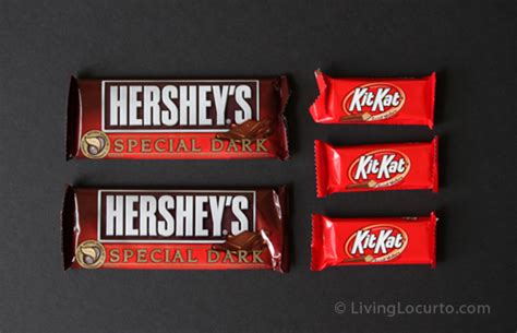 Looking For Tips On A Texture I Made Technical Support Loverslab