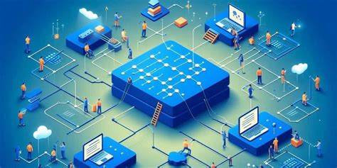 John Pearce On Linkedin Linked List Data Structures