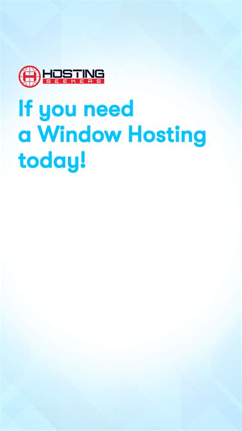Windows Server 2019 Vs Windows Server 2022 Is The Upgrade Worth It Hostingseekers