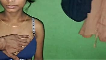 Sex Master Hot Romantic Sex With Indian Bhabhi XVIDEOS COM